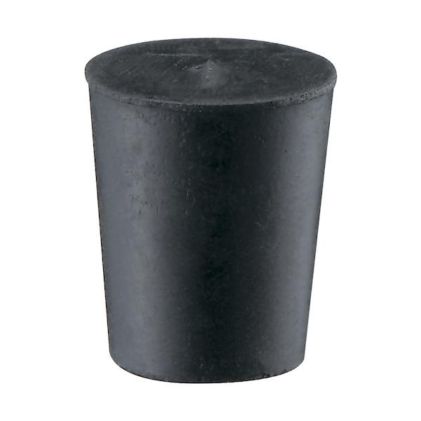 洗面所用排水栓  【入数】 1 PH258