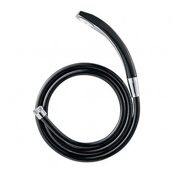 価格.com - SANEI シャワーセット PS39-CTA (シャワーヘッド) 価格比較