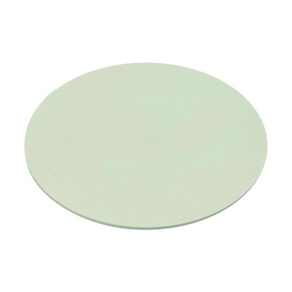 【入数】 1 R554N65I