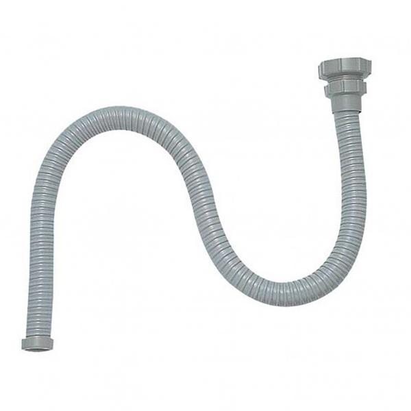 商品画像はイメージ画像です。実際とは異なる場合がございます。 【商品説明】 抗菌仕様 流し排水栓のネジ部(呼び40)とアダプター使用でBL仕様流し台の排水栓ネジ部(呼び50)に適合   【用途】 BL仕様のネジ(呼び50)に合うアダプター付...