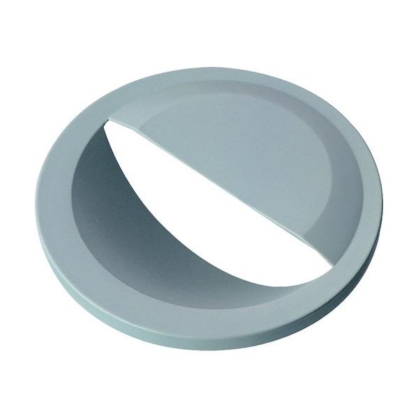 ■特徴 流し排水栓にはめてゴミかくしおよび水はけをスムーズにします。  ■用途 BL仕様の流し台用  ■注意点 耐熱温度は90℃までです。 排水栓のカゴの深さが45mm以上のものにご使用ください。 排水栓フタ 排水トラップゴム 排水口ゴム ...