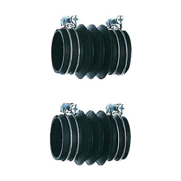 その他浴室排水用品 浴室排水備品  【入数】 1 PT483