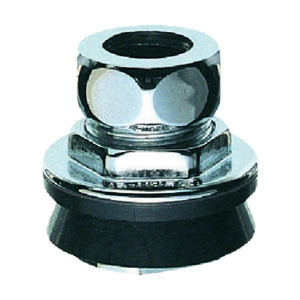 価格.com - SANEI 小便器スパッド H80-6-16 (トイレ・便器) 価格比較