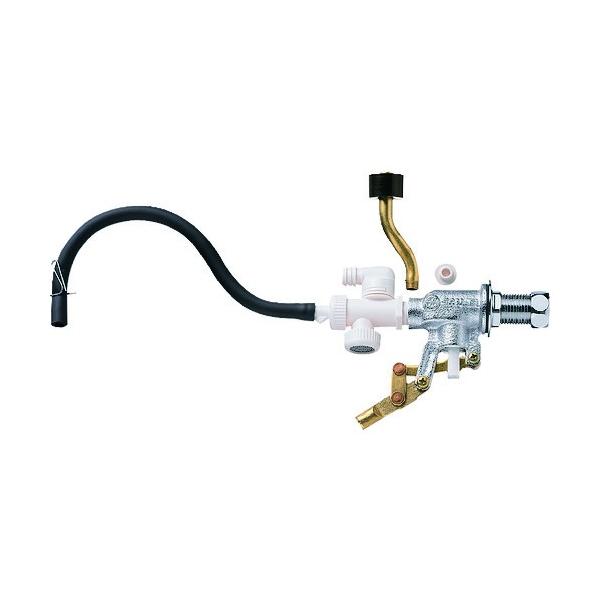 価格.com - SANEI ロータンクボールタップ本体 PV46-1XF-13 (トイレ・便器) 価格比較