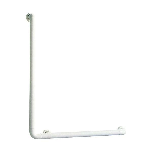 手すり 手すり棒 手摺り  【入数】 1点 W580E