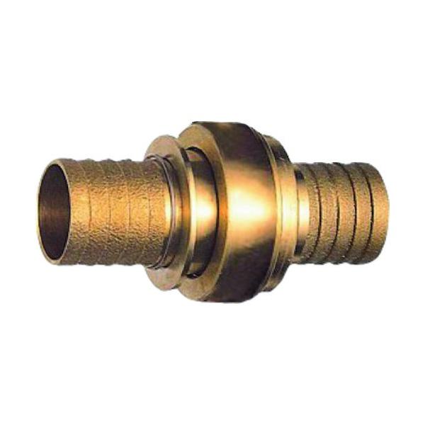 軸継手 シャフト ジョイント  L2120