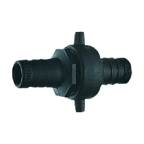 軸継手 シャフト ジョイント  PL20025