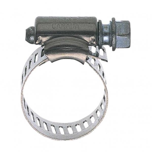 【商品説明】 ステンレス製のワイヤで強力に締め付け ドライバー式 帯状部:ステンレス、スクリュー部:鋼 ステンレス自在バンド   許容寸法:14〜32mm  【材質】 帯状部:ステンレス、スクリュー部:鋼  【入数】 1点 D10HS12