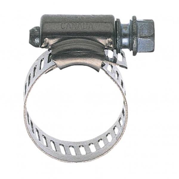 【商品説明】 ステンレス製のワイヤで強力に締め付け ドライバー式 帯状部:ステンレス、スクリュー部:鋼 ステンレス自在バンド   許容寸法:78〜101mm  【材質】 帯状部:ステンレス、スクリュー部:鋼  【入数】 1点 D10HS56