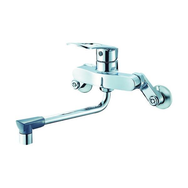 商品画像はイメージ画像です。実際とは異なる場合がございます。 ■特長 今までよりもさらにエコ&amp;節約機能にこだわった+ECO(プラスエコ)シリーズです。 お湯の手前で「カチッ」とクリック感でお知らせするため、お湯の無駄づかいを抑止でき...