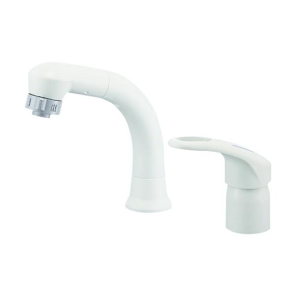 商品画像はイメージ画像です。実際とは異なる場合がございます。 ■特徴 今までよりもさらにエコ＆節約機能にこだわった+ECO(プラスエコ)シリーズです。 お湯の手前で「カチッ」とクリック感でお知らせするため、お湯の無駄づかいを抑止できます。 ...