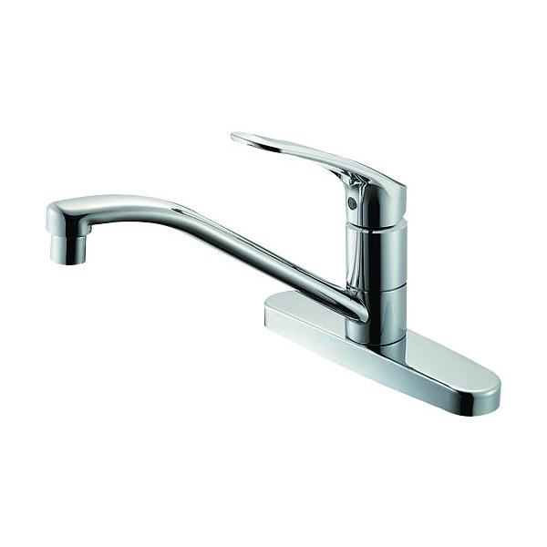 商品画像はイメージ画像です。実際とは異なる場合がございます。 ■特徴 今までよりもさらにエコ＆節約機能にこだわった+ECO(プラスエコ)シリーズです。 お湯の手前で「カチッ」とクリック感でお知らせするため、お湯の無駄づかいを抑止できます。 ...