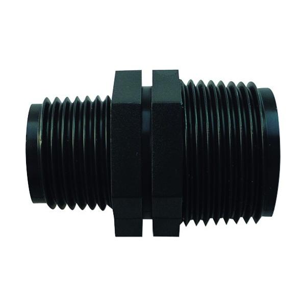 商品画像はイメージ画像です。実際とは異なる場合がございます。  軸継手 シャフト ジョイント  【入数】 1個 TXH205120X13ZA