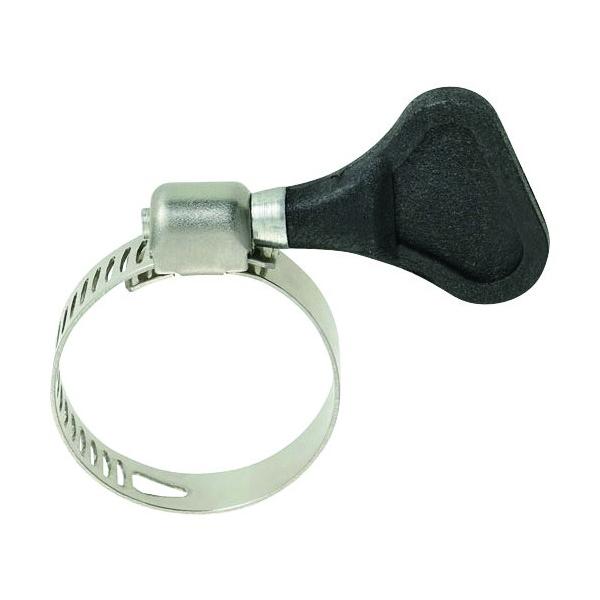 【サイズ】 24mm 【入数】 1個 PD118SS