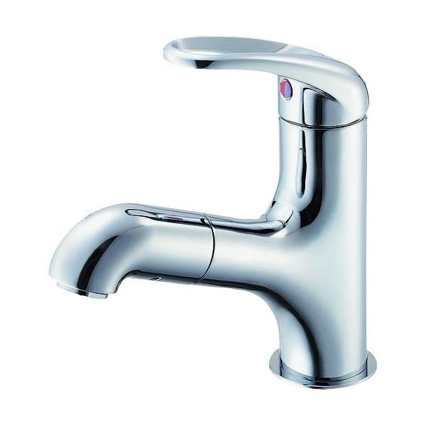 商品画像はイメージ画像です。実際とは異なる場合がございます。    【入数】 1個 K4713JK13