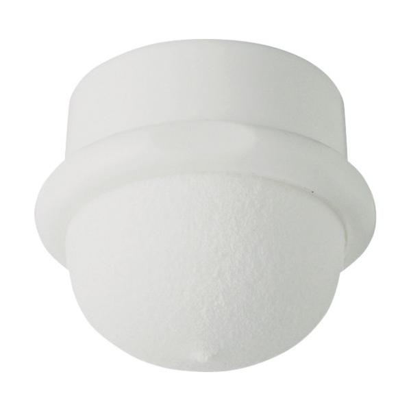 SANEI トップフィルターフリー 泡沫パイプ用 水はね防止 簡易ろ過 ゴミをキャッチ ●先端の泡沫器は外さないでそのまま差し込んで取付け。 泡沫器がついた直径24~28mmのパイプ用。 ●フィルターで小さいゴミもしっかりキャッチ。 ●水流...