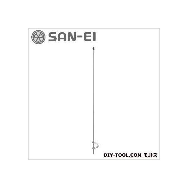 価格.com - SANEI ポップアップ引棒 H700-450 (水栓金具) 価格比較