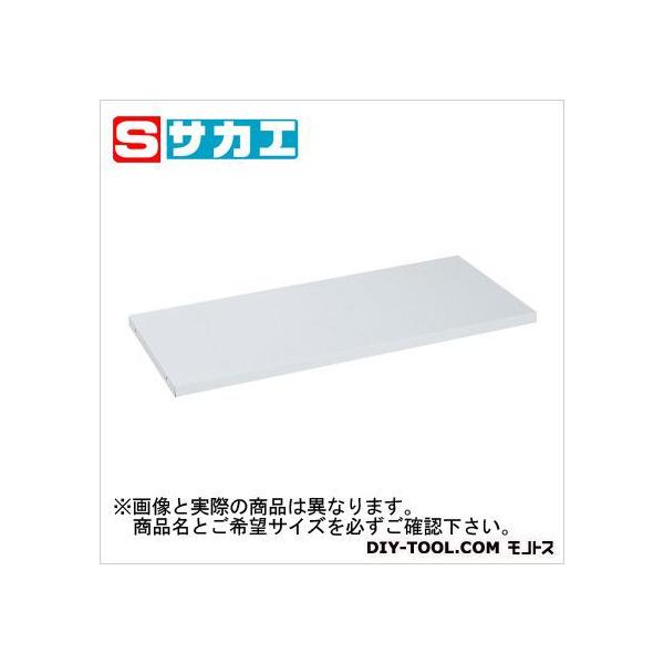 ●外寸：W885×D434×H25mm ●カラー：グレー ●質量：3.5kg ●適合機種：SCR-20H・95A・95B・95D 分類：工具保管 メーカー型番：SCR-10T  【カラー】 グレー SCR10T
