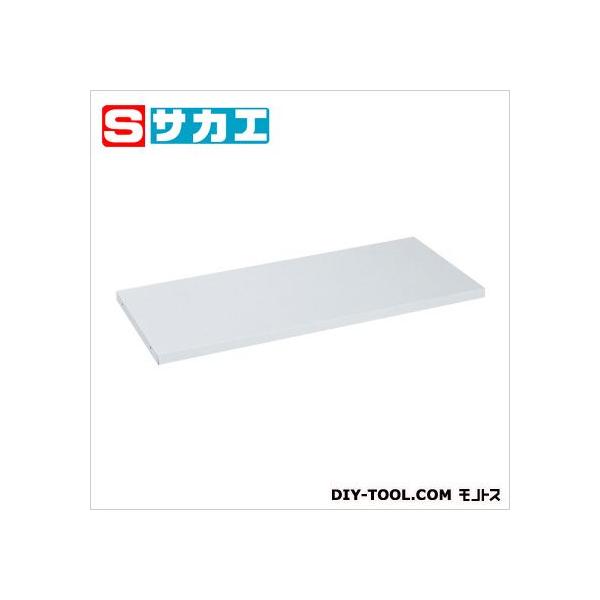 ●外寸：W835×D362×H25mm ●カラー：グレー ●質量：3kg ●適合機種：SCR-2H・95C・09A・09B・09C・180A・180B・180C・180H 分類：工具保管 メーカー型番：SCR-1T  【カラー】 グレー S...