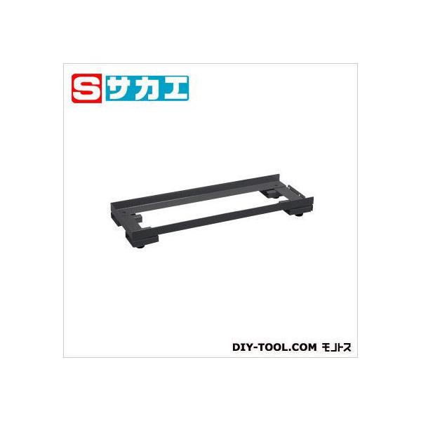 ●外寸：W858×D327×H86mm 分類：工具保管 メーカー型番：SCR-ABD  SCRABD