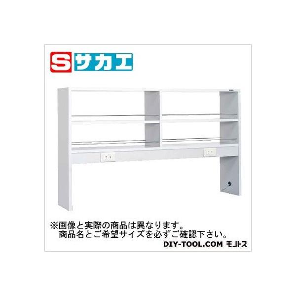 ●本体との接続はドライバー1本で簡単にできます。 ●コボレ止め付で棚の荷物の落下を防ぎます。 ●適合機種:KHT-1275、KFT-1275、ST-12K、ST-12HA、ST-12HB、STA-12K、STA-12LA ●4トントラック(...