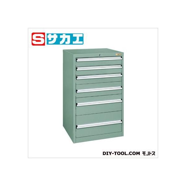 耐震構造 3重安全装置内蔵（オールロック機構・ラッチ機構・セーフティロック） ●外寸：W600×D550×H1000mm ●カラー：グリーングレー ●質量：89kg ●耐震構造：3重安全装置内蔵! ●オールロック機構 ●ラッチ機構 ●セーフ...