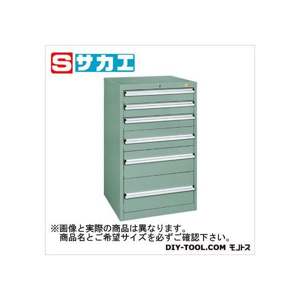 耐震構造 3重安全装置内蔵（オールロック機構・ラッチ機構・セーフティロック） ●外寸：W600×D550×H1000mm ●カラー：グリーングレー ●質量：92kg ●耐震構造：3重安全装置内蔵! ●オールロック機構 ●ラッチ機構 ●セーフ...