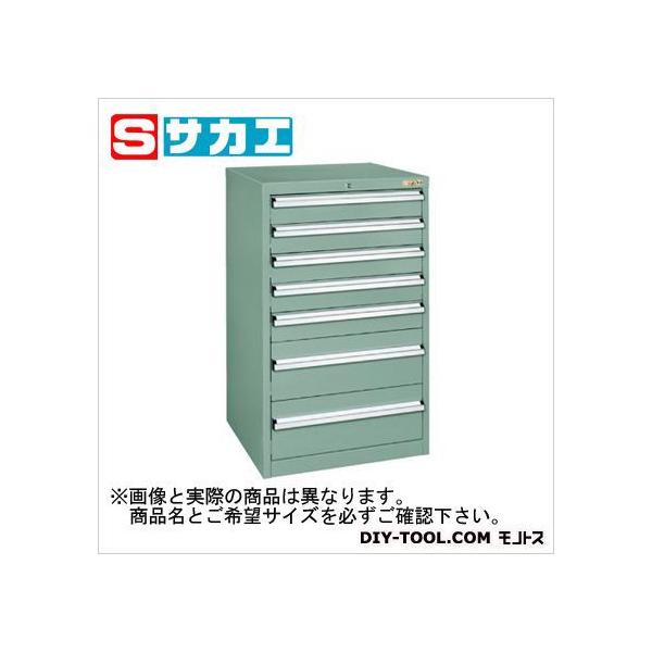 耐震構造 3重安全装置内蔵（オールロック機構・ラッチ機構・セーフティロック） ●外寸：W600×D550×H1000mm ●カラー：グリーングレー ●質量：93kg ●耐震構造：3重安全装置内蔵! ●オールロック機構 ●ラッチ機構 ●セーフ...