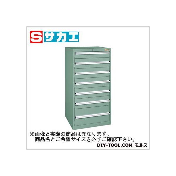 耐震構造 3重安全装置内蔵（オールロック機構・ラッチ機構・セーフティロック） ●外寸：W600×D550×H1200mm ●カラー：グリーングレー ●質量：107kg ●耐震構造：3重安全装置内蔵! ●オールロック機構 ●ラッチ機構 ●セー...