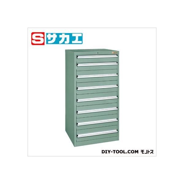 耐震構造 3重安全装置内蔵（オールロック機構・ラッチ機構・セーフティロック） ●外寸：W600×D550×H1200mm ●カラー：グリーングレー ●質量：112kg ●耐震構造：3重安全装置内蔵! ●オールロック機構 ●ラッチ機構 ●セー...