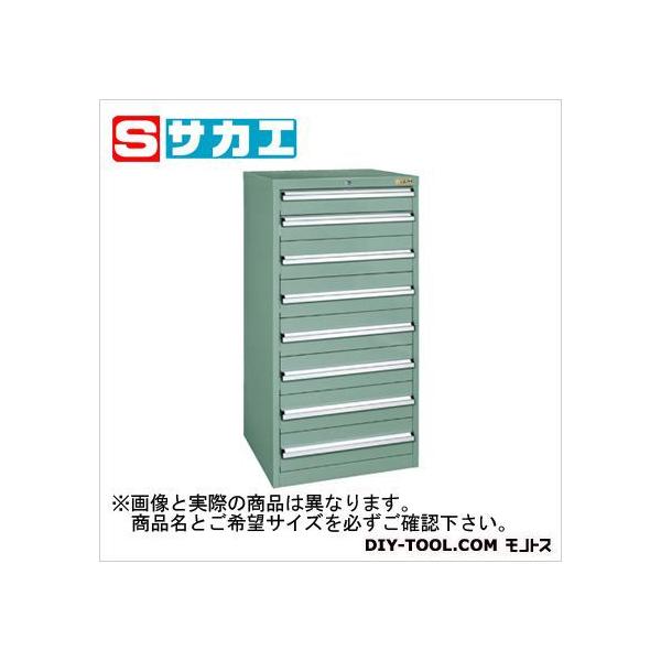 耐震構造 3重安全装置内蔵（オールロック機構・ラッチ機構・セーフティロック） ●外寸：W600×D550×H1200mm ●カラー：グリーングレー ●質量：109kg ●耐震構造：3重安全装置内蔵! ●オールロック機構 ●ラッチ機構 ●セー...