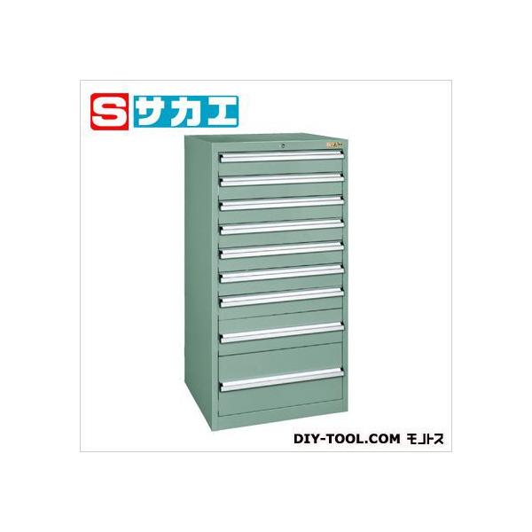 耐震構造 3重安全装置内蔵（オールロック機構・ラッチ機構・セーフティロック） ●外寸：W600×D550×H1200mm ●カラー：グリーングレー ●質量：116kg ●耐震構造：3重安全装置内蔵! ●オールロック機構 ●ラッチ機構 ●セー...