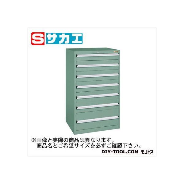 耐震構造 3重安全装置内蔵（オールロック機構・ラッチ機構・セーフティロック） ●外寸：W700×D550×H1200mm ●カラー：グリーングレー ●質量：111kg ●耐震構造：3重安全装置内蔵! ●オールロック機構 ●ラッチ機構 ●セー...