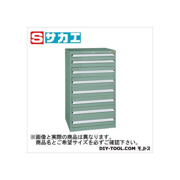 耐震構造 3重安全装置内蔵（オールロック機構・ラッチ機構・セーフティロック） ●外寸：W700×D550×H1200mm ●カラー：グリーングレー ●質量：114kg ●耐震構造：3重安全装置内蔵! ●オールロック機構 ●ラッチ機構 ●セー...
