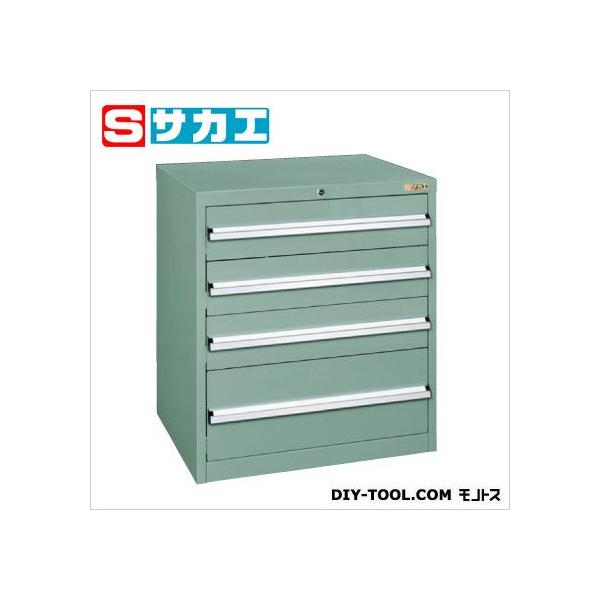 耐震構造 3重安全装置内蔵（オールロック機構・ラッチ機構・セーフティロック） ●外寸：W700×D550×H800mm ●カラー：グリーングレー ●質量：71kg ●耐震構造：3重安全装置内蔵! ●オールロック機構 ●ラッチ機構 ●セーフテ...