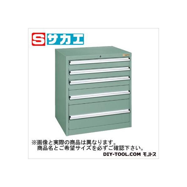 耐震構造 3重安全装置内蔵（オールロック機構・ラッチ機構・セーフティロック） ●外寸：W700×D550×H800mm ●カラー：グリーングレー ●質量：79kg ●耐震構造：3重安全装置内蔵! ●オールロック機構 ●ラッチ機構 ●セーフテ...