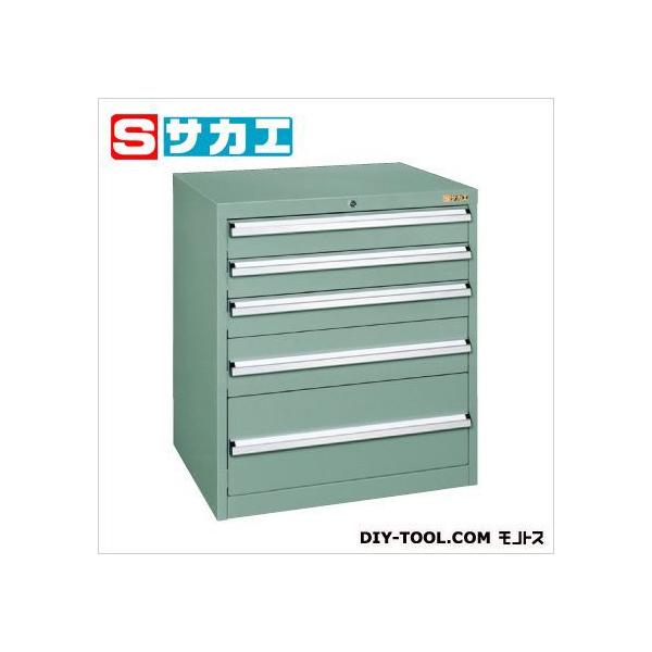 耐震構造 3重安全装置内蔵（オールロック機構・ラッチ機構・セーフティロック） ●外寸：W700×D550×H800mm ●カラー：グリーングレー ●質量：77kg ●耐震構造：3重安全装置内蔵! ●オールロック機構 ●ラッチ機構 ●セーフテ...