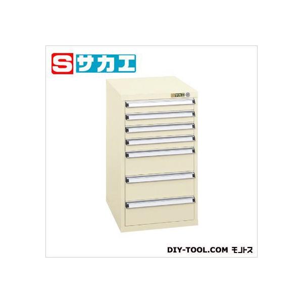 【カラー】 アイボリー 【入数】 1台 SL67l