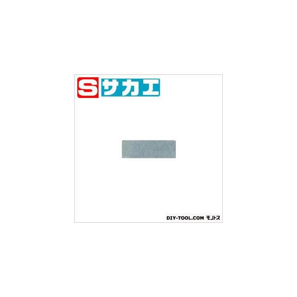 耐震構造 3重安全装置内蔵（オールロック機構・ラッチ機構・セーフティロック） ●外寸：W187×H63mm 分類：キャビネット メーカー型番：SMW-100D  SMW100D