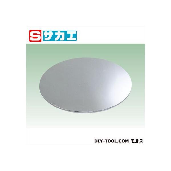 ●スムーズで静かな回転 中荷重用 ●均等耐荷重:200kg ●材質:SUS304 ●樹脂ローラー  【サイズ】 φ400×10.4mm 【重量】 2.7kg SUS400P