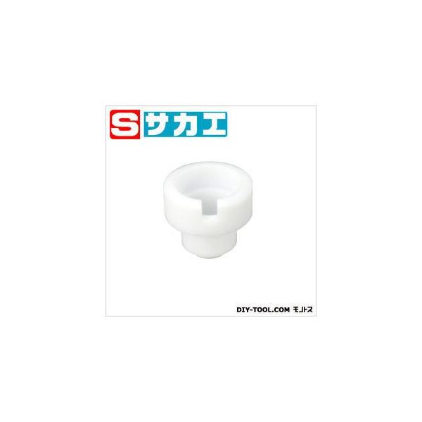 ●材質：PP樹脂（ポリプロピレン） 分類：ツーリング メーカー型番：UT-40  UT40