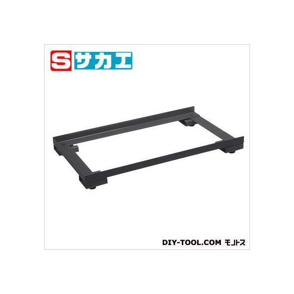 ●外寸：W888×D523×H58mm ●アジャスター：樹脂製　ネジ径M12×P1.75 ●適合機種：K-100 100N 101 101N 103 103N 1001 1001A 1031A 分類：工具保管 メーカー型番：E-100ABD...