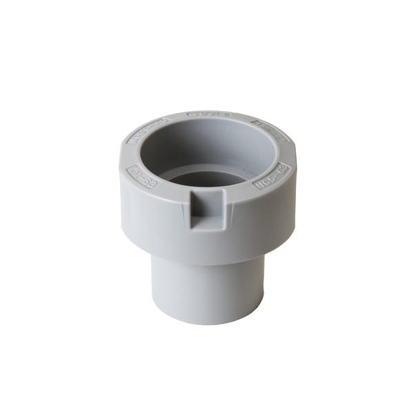 ■特徴 ●ホルダーに高さをもたし、上向きだけでなく、下向きにも収納可能。より安全に保管することが出来ます。  ■仕様 ●外寸：W88×D88×H83mm ●材質：PP樹脂（ポリプロピレン） ●コード番号：112227   【入数】 1個 AS40