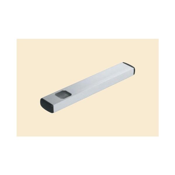 ■特徴 ●NAタイプの脚オプションです。  ■仕様 ●アジャスターネジ系：M8 ●コード番号：120061   【入数】 1個 NASF