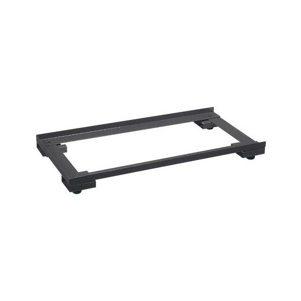 ●外寸:W906×D457×H58mm ●アジャスター:樹脂製 ネジ径M12×P1.75 ●適合機種:KU-93H、KU-93HA、KU-CBIII、KU-CK1T、KU-91D、KU-94B、KU-90B、KU-93B、KU-93D、KU...