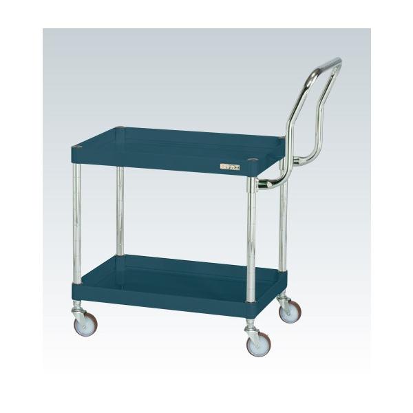 ●ハイ取手では棚板の上か横に握り手が来るため実用性に優れ安定した操作が可能です。 ●体勢を屈ませる事無く握れるため健康面.安全面にも留意しています。 ●ボルトレスで組立簡単。 棚板を逆さにするだけで、皿型.フラット型と組み替えることができま...