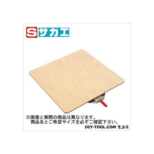 ●超薄型！！軽量で扱いやすく作業に最適です。 ●均等耐荷重:200kg ●天板サイズ:9mm ●天板材質:合板天板 ●セット内容(付属品):ハンドストッパー付  【サイズ】 500×609×30mm 【重量】 7kg KS50T