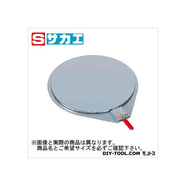 ●超薄型11mm！！軽量で扱いやすく作業に最適です。 ●均等耐荷重:100kg  【サイズ】 340×479×14mm 【カラー】 グレー 【重量】 4kg KSM310