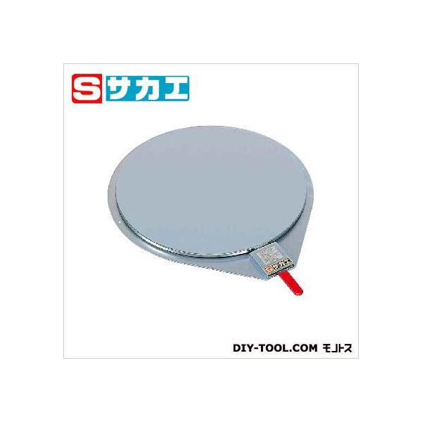 ●超薄型11mm！！軽量で扱いやすく作業に最適です。 ●均等耐荷重:300kg ●セット内容(付属品):ハンドストッパー付  【サイズ】 540×679×14mm 【カラー】 グレー 【重量】 9kg KSM510