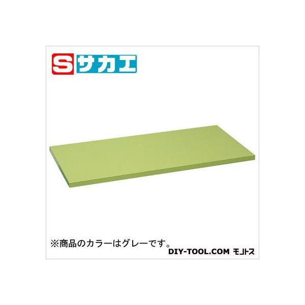 便利なオプション棚板です ●外寸：W876×D380×H25mm ●カラー：グレー ●棚板は30mmピッチで組替え可能です。 ●適合機種：KU-93HGY KU-93HAGY KU-90HAGY ●セット内容（付属品）：棚受金具4個付 分類...